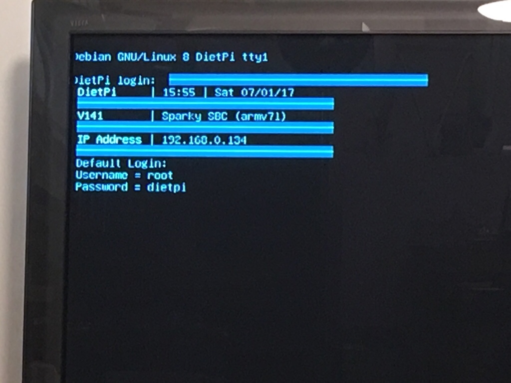 Allo Reclocker, DAC & Amp for Raspberry Pi - Page 4 - Raspberry Pi ...